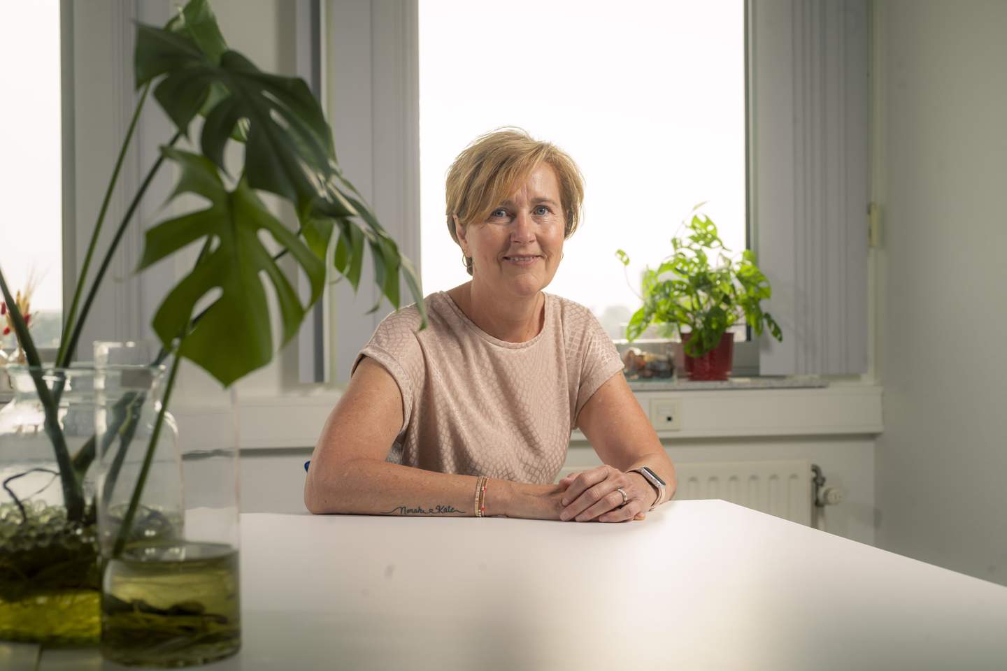 Carin over doorgroeien naar cognitief trainer | Werken aan Hoofdzaken ...
