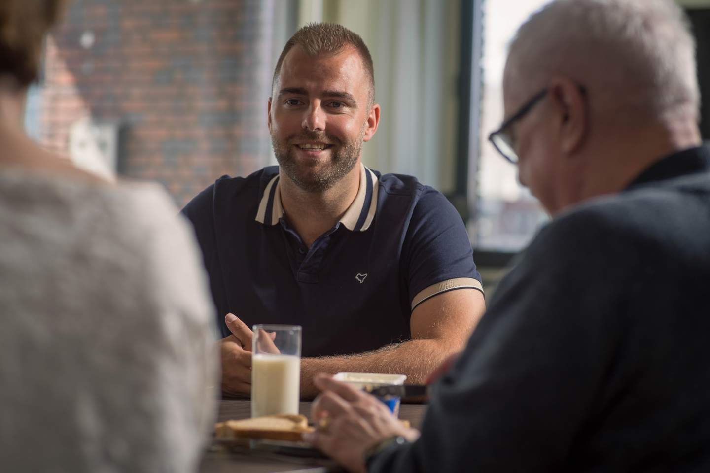 Neem contact met ons op. | werkenbij interaktcontour